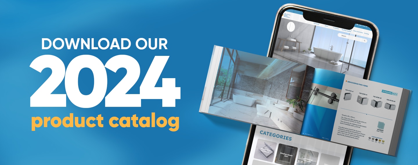 Structure Glass Solutions